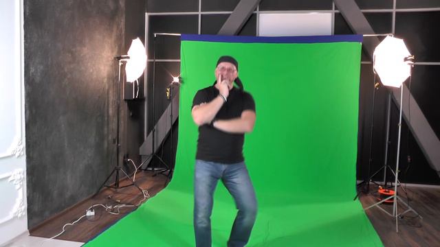 08.09.2015_Архив со съёмок BACKSTAGE «ISTNOVA»_(в студии Facetime)