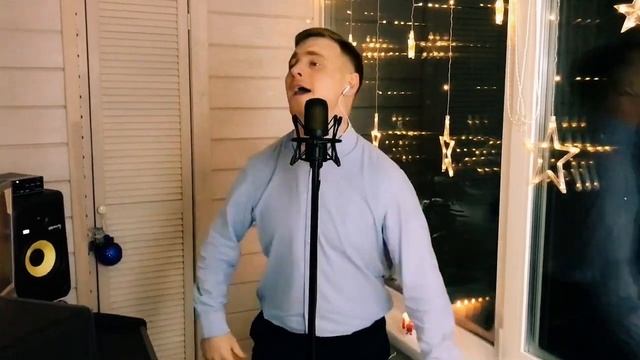 Дерусов Андрей, 33, Северск, Полина Гагарина - Камень на сердце