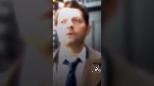 Самая лучшая команда в СПН