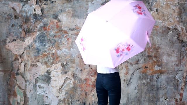 New collection by Flioraj. Art 16092 #flioraj