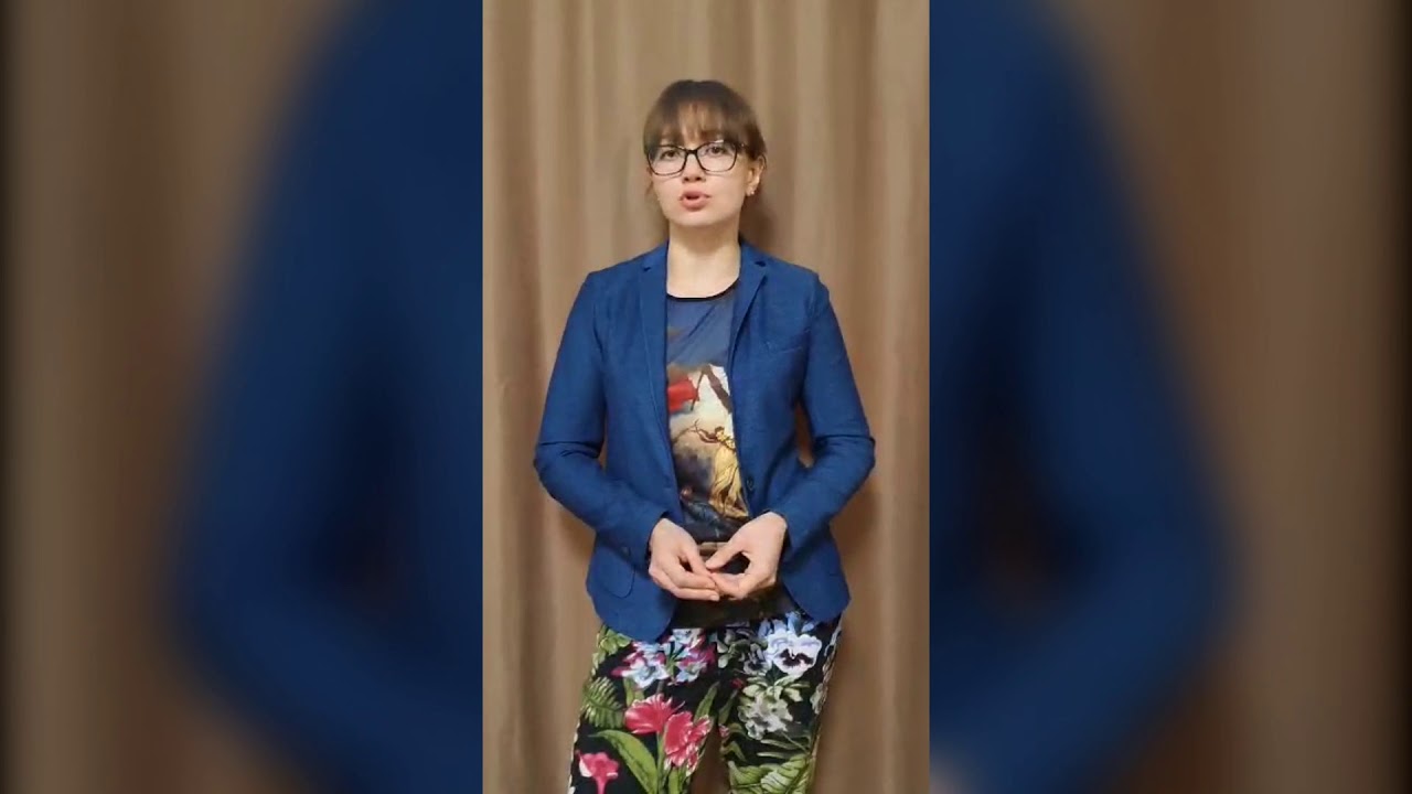 Иностранный счет для оффшорной компании: Кейс