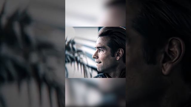 S̶U̶P̶E̶R̶M̶E̶N̶  Homelander #theboys #homelander #shorts #superman  @dead  @Dead_calm_Game