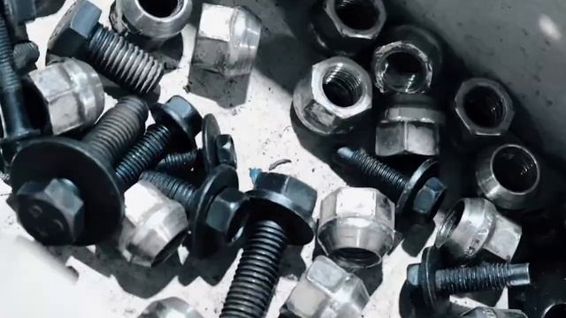 Hummer H2 Желтый путешественник. Подготовка к Байкальской миле в Шеви Плюс.