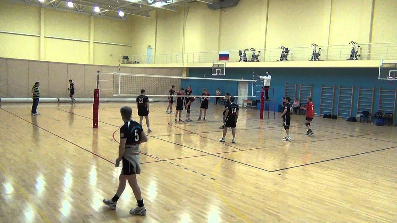 Кристалл Star - Лицей 180