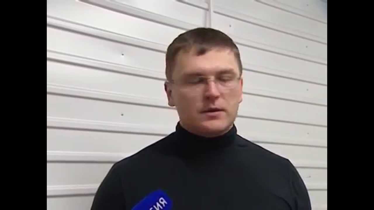 Цифровая эра в Норильске. 20 телеканалов бесплатно.