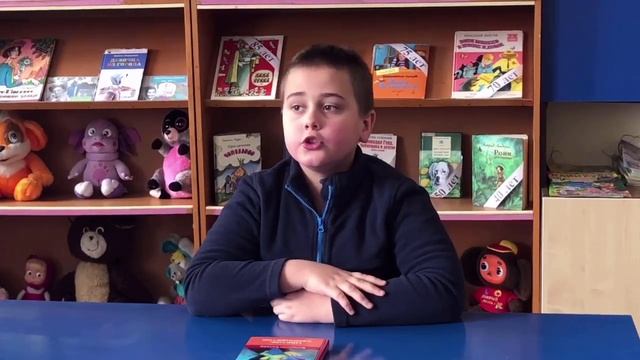 Своими руками мечту свою сделай.mp4