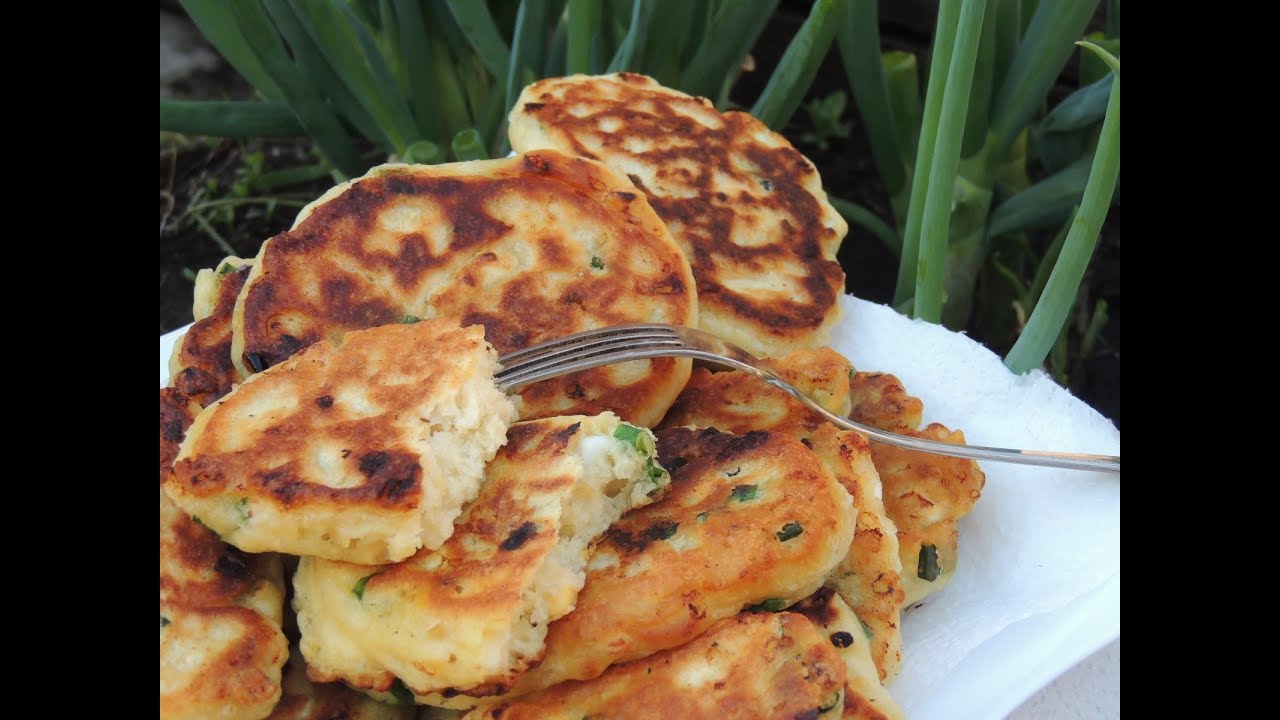 САМЫЕ ВКУСНЫЕ ЛЕНИВЫЕ ПИРОЖКИ С ЛУКОМ И ЯЙЦОМ ЭТО ОЧЕНЬ ВКУСНО