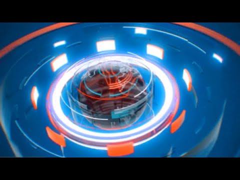 Новости но Mr.Пых!