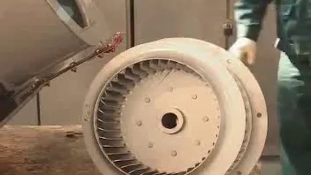 Заводская сборка печи Ротор Агро. +7-919-382-1601, euromach.m@mail.ru