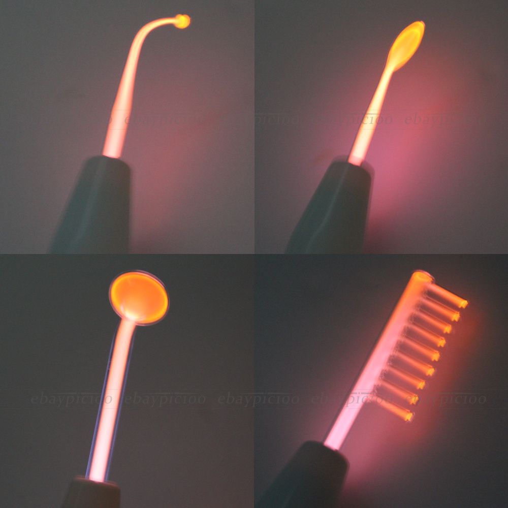 метод дарсонвализации.mp4