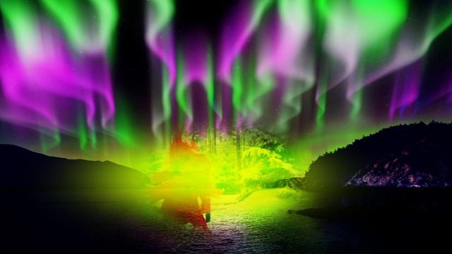 iUrum - Белая дрёма