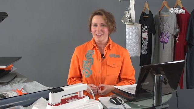 ЗАЧЕМ мне дизайнерские термопленки для одежды?