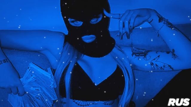 Танцуют с хулиганами????(REMIX-2023)