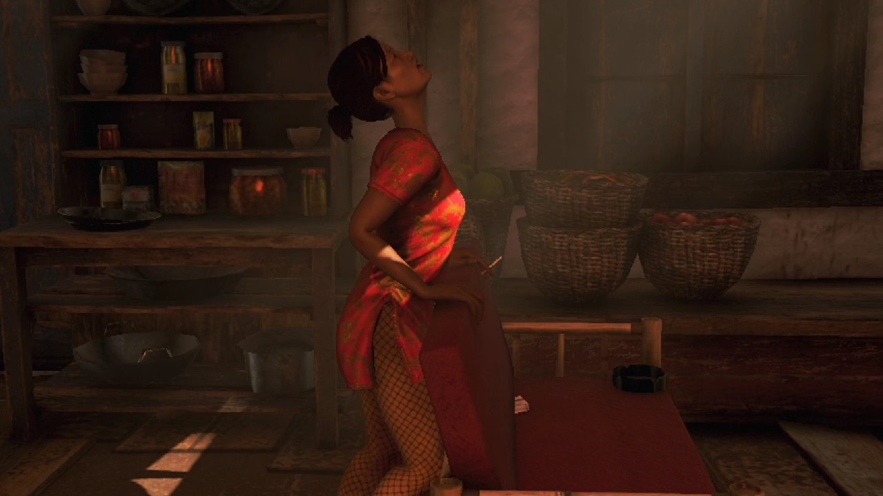 ПРОКАЧКА НАВЫКОВ ► Far Cry 4 ► ФАР КРАЙ 4 #75