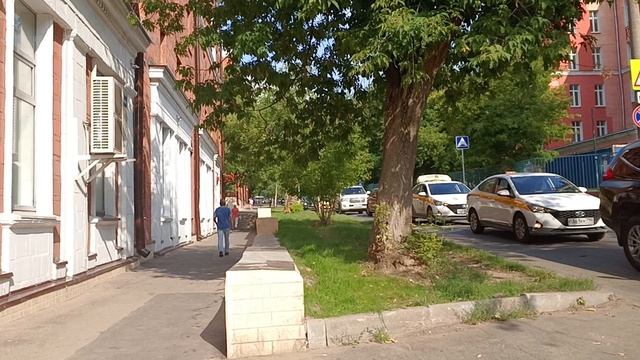 VID_20220804_162031.mp4