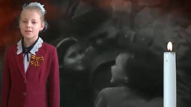 Константинова Кира 2 г #75стихов_победа_губкинский #школа4губкинский.mp4