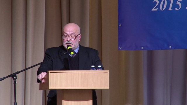 Челябинск Рожд Чтения 2015 КВ Путник  19 58