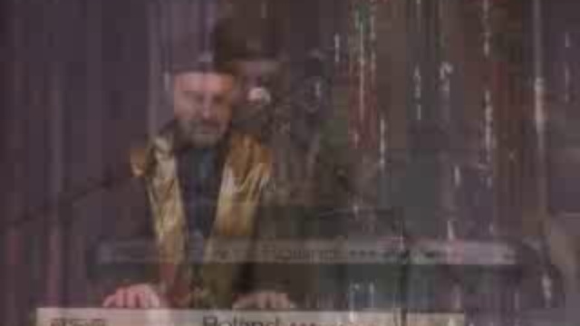 ГАРИК ГРИН - Пиво тверского разлива