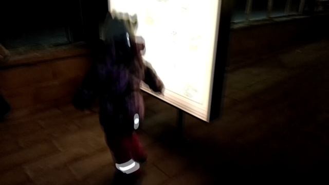 09_этно_2020_ЭТНОМИР_2.mp4