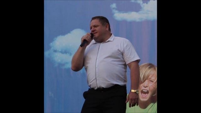 МНЕ ТРУДНО ГОВОРИТЬ (cover) Юра Шатунов