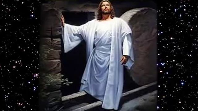 1980 год, 6 апреля. Пасхальная Пуджа. "Значение Пасхи". Перевод О. Пулькиной