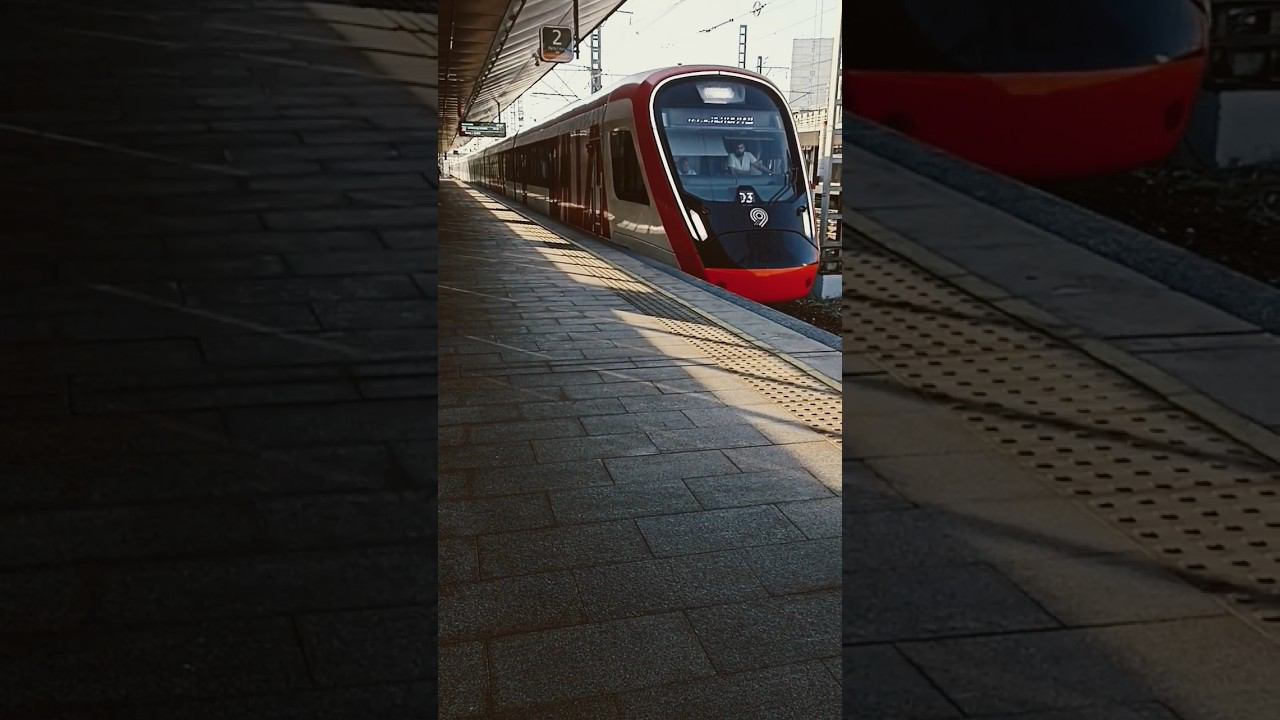 ЭГ2Тв - «Иволга 3.0»