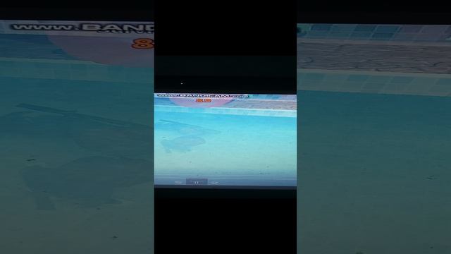 кому тоже смешно? Спойлер к новому видео#shorts