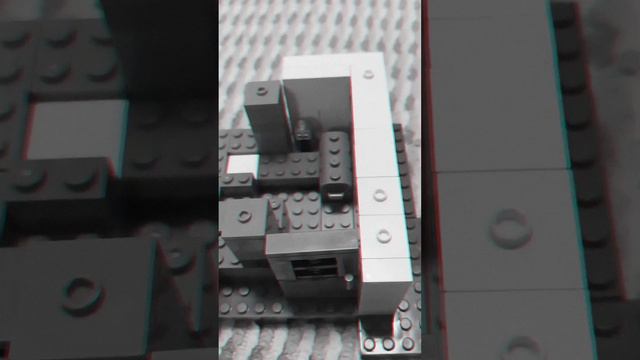 как вам хай-тек