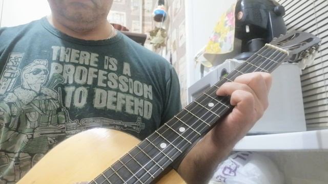 Тема N53,  (автор-Багаев С. Б.)