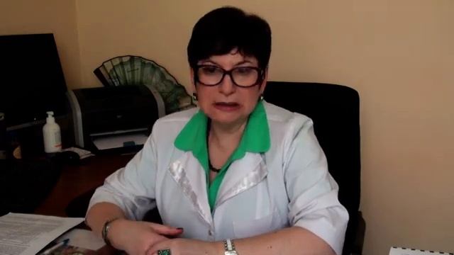 Тревожные симптомы заболеваний детей раннего возраста