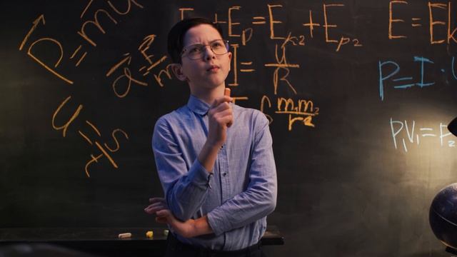 Рекламный ролик ООО "БГК"