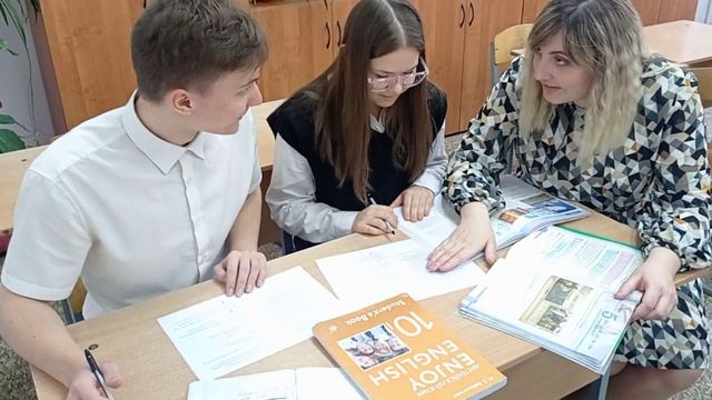 СмяткинаОА_СОШ15