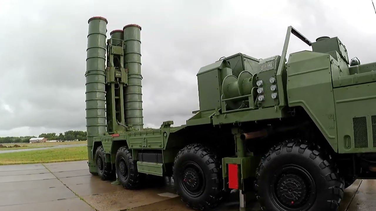 Армия 2022 Новосибирск