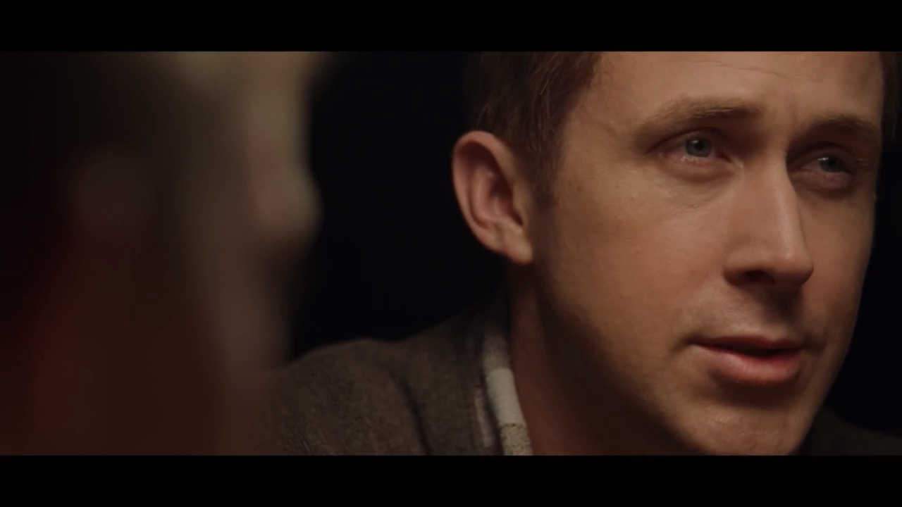 аватар персоны