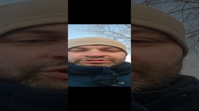 Почему известные люди резко уехали из страны