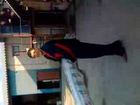 рабочие будни в А,,