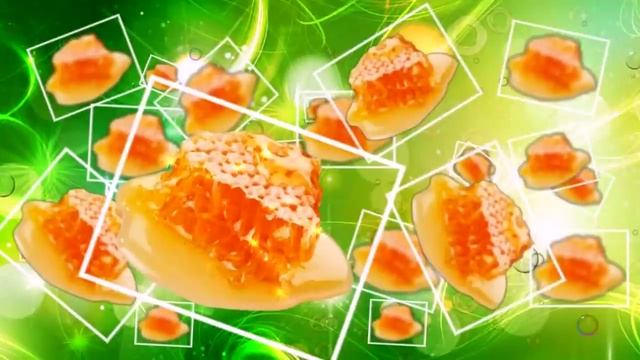 Медовый спас. Поздравляю с Медовым спасом.mp4