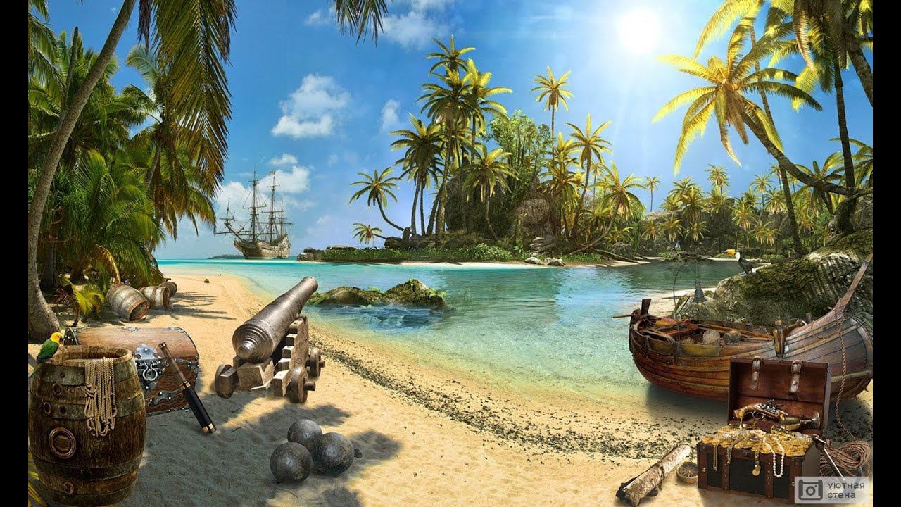 ПОСВЯЩЕНИЕ В ЮНЫЕ МУЗЫКАНТЫ. Музыкальный спектакль Климовской ДМШ. 2021.