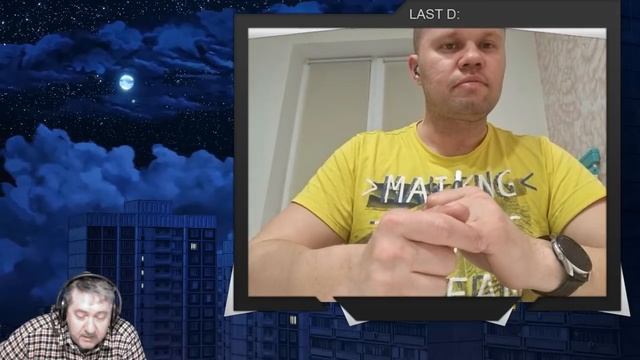 Зачем людей привязывают к столбам?