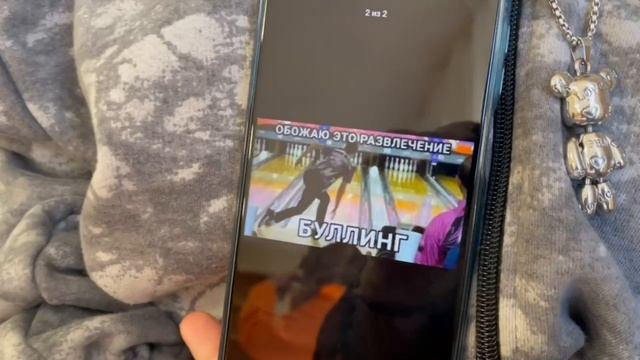 Бэкстейдж со съемок фильма-исследования "Сочинение"