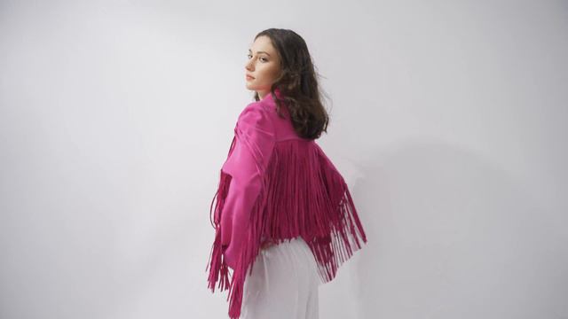 Коллекция Лето'24  I  «Снежная Королева» — российский бренд мужской и женской одежды.