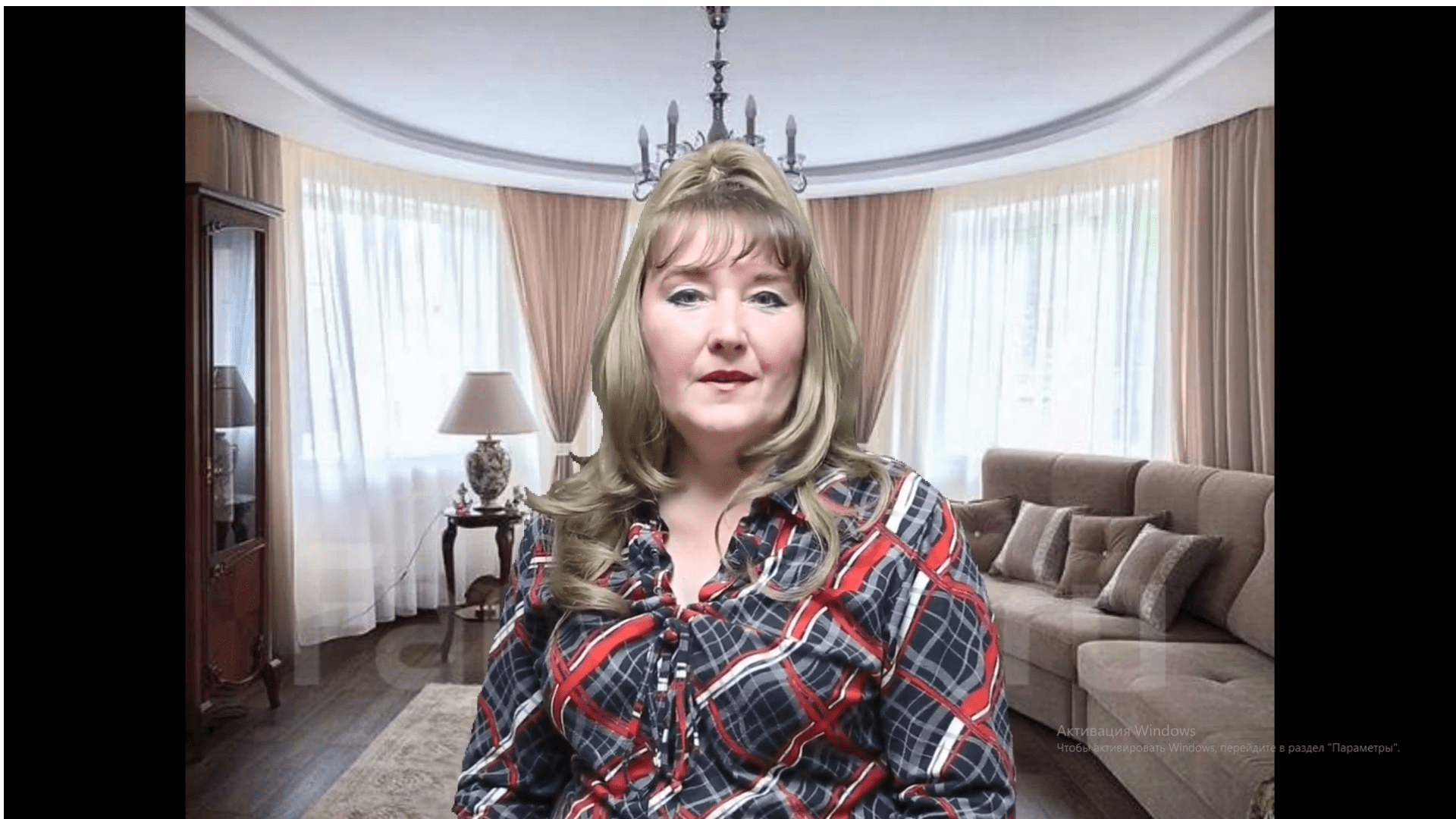 Мне не хватает зарплаты. Что делать? Часть 3.mp4