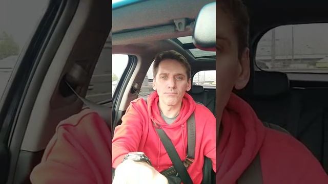 Юрий Батурин - Прямой эфир от 07.08.2021