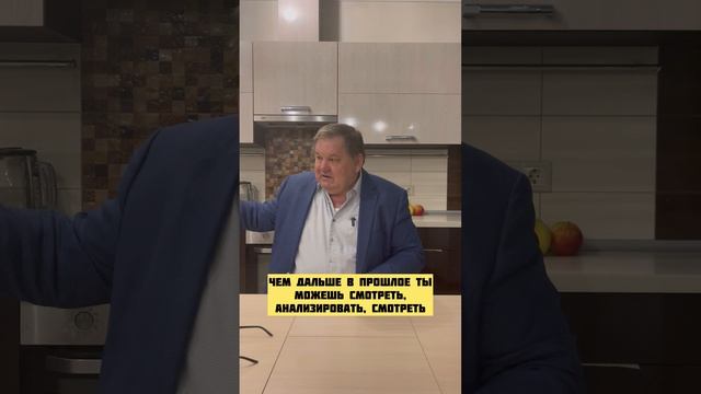 Малая авиация с перспективой полетов по всей стране