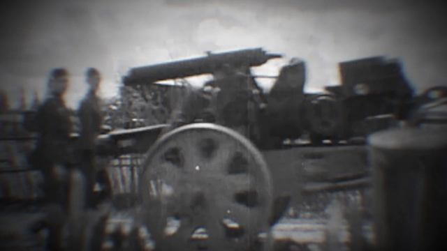 Без срока давности: Карачаево-Черкесская Республика и Республика Адыгея