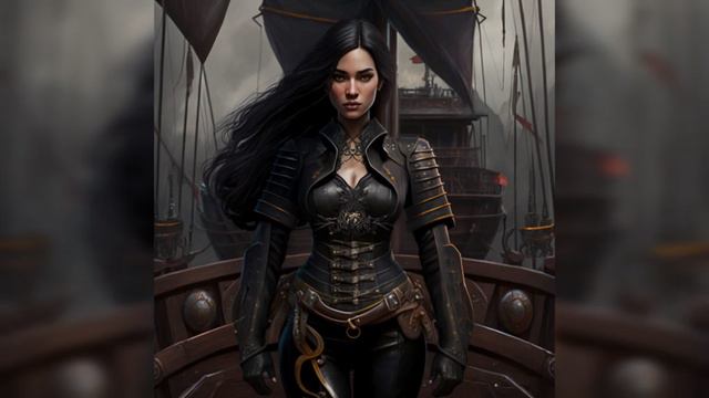 Игра как жизнь 1, часть 1