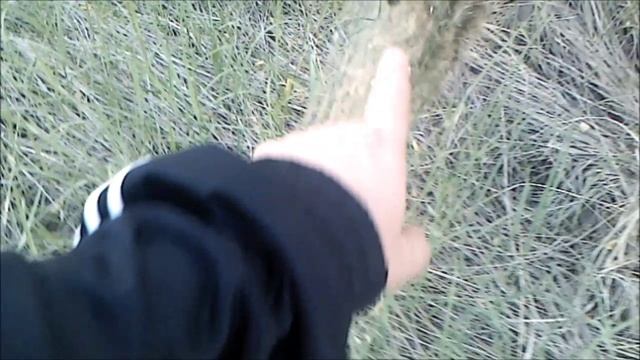 как правильно ставить рыболовнуть сеть на воду!