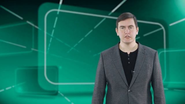 Игнат Игнатенко о вакцинации