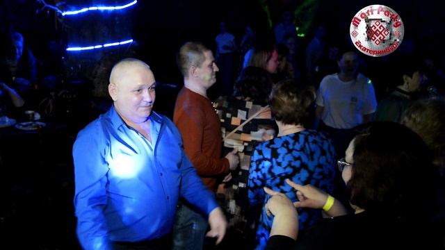 Мари пати 07.03.2022 Конкурс от Галины Заяц.mp4