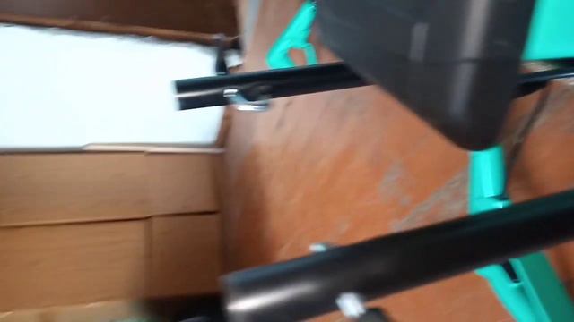 Обзор электрокультиватор Дачник 1200..mp4